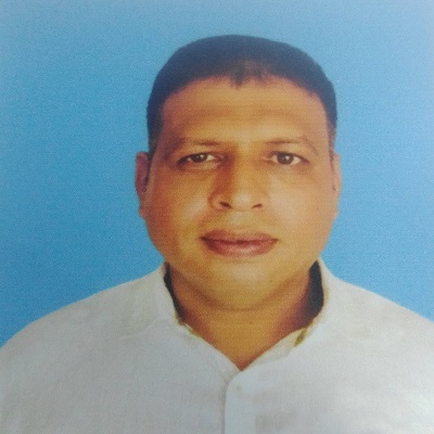 Law and Estate Management Division - IIUC Divisions